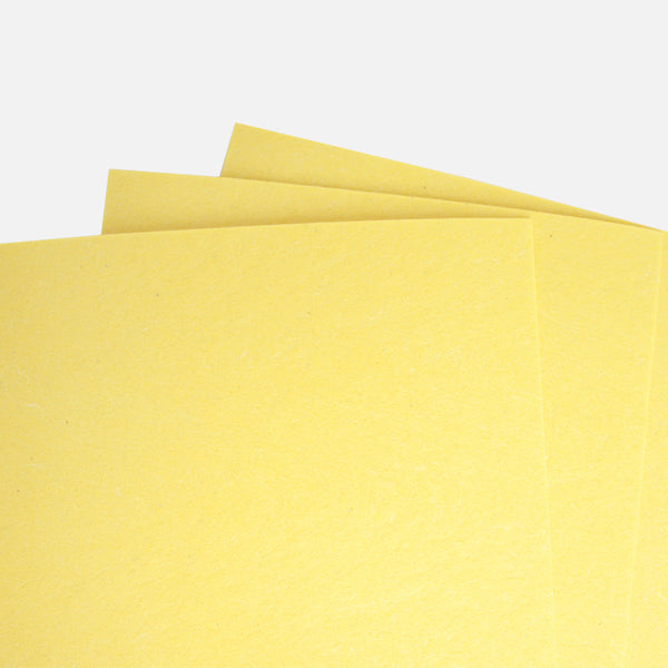 Masterson Sta-Wet® Premier Palette Sponge Refill Pack (3 Sponges) - New ...