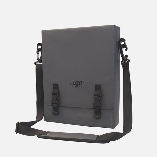 u.go Wet Panel Carriers - New Wave Art